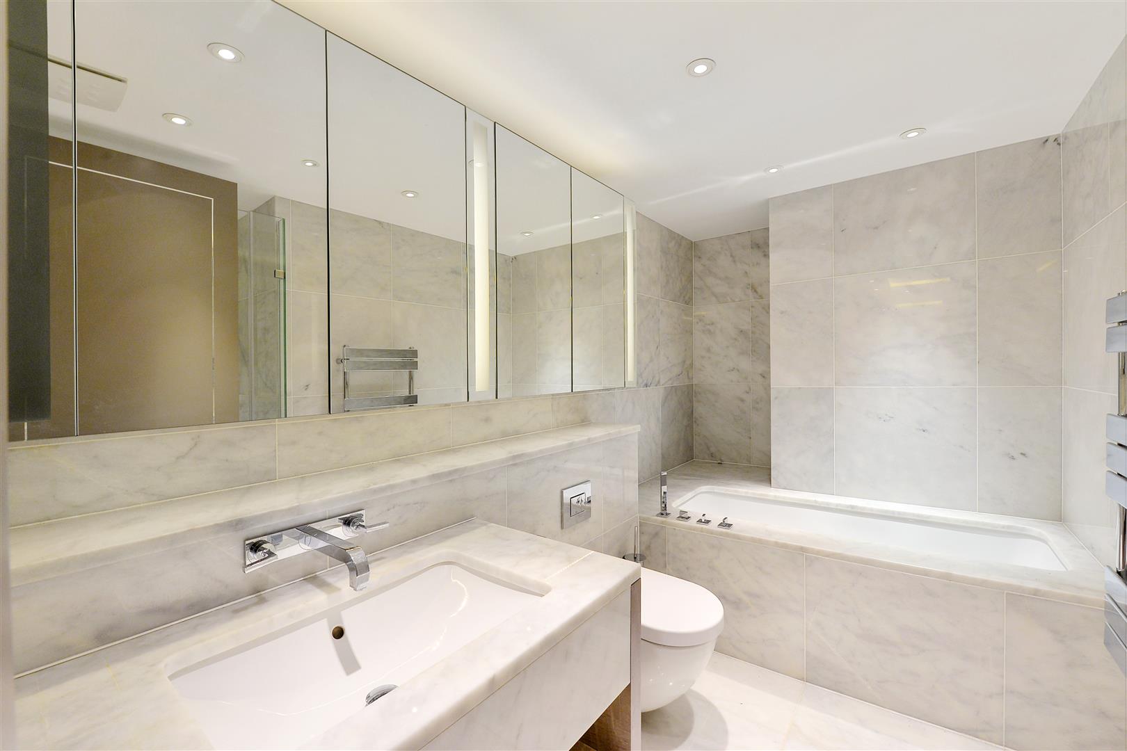 55 Ebury Street, Belgravia, SW1, 3 bedroom Flat, 18417864 – Napier Watt